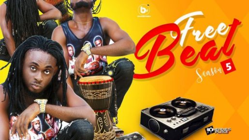 FREE BEATS Archives | 9jatune